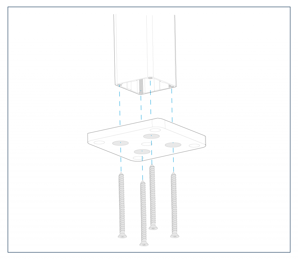 installation Instructions – Channel | Timber – Pool Perf | Best pool ...