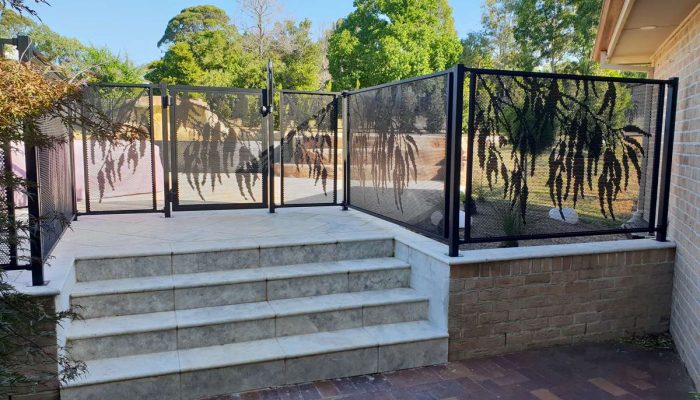 installation Instructions | Gates Core Drill – Pool Perf | Best pool ... installation Instructions | Gates Core Drill – Pool Perf | Best pool ...